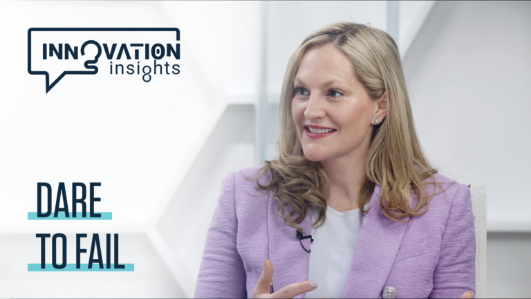 Overcoming Innovation Failures with Creative Strategies - Tomorrow's ...