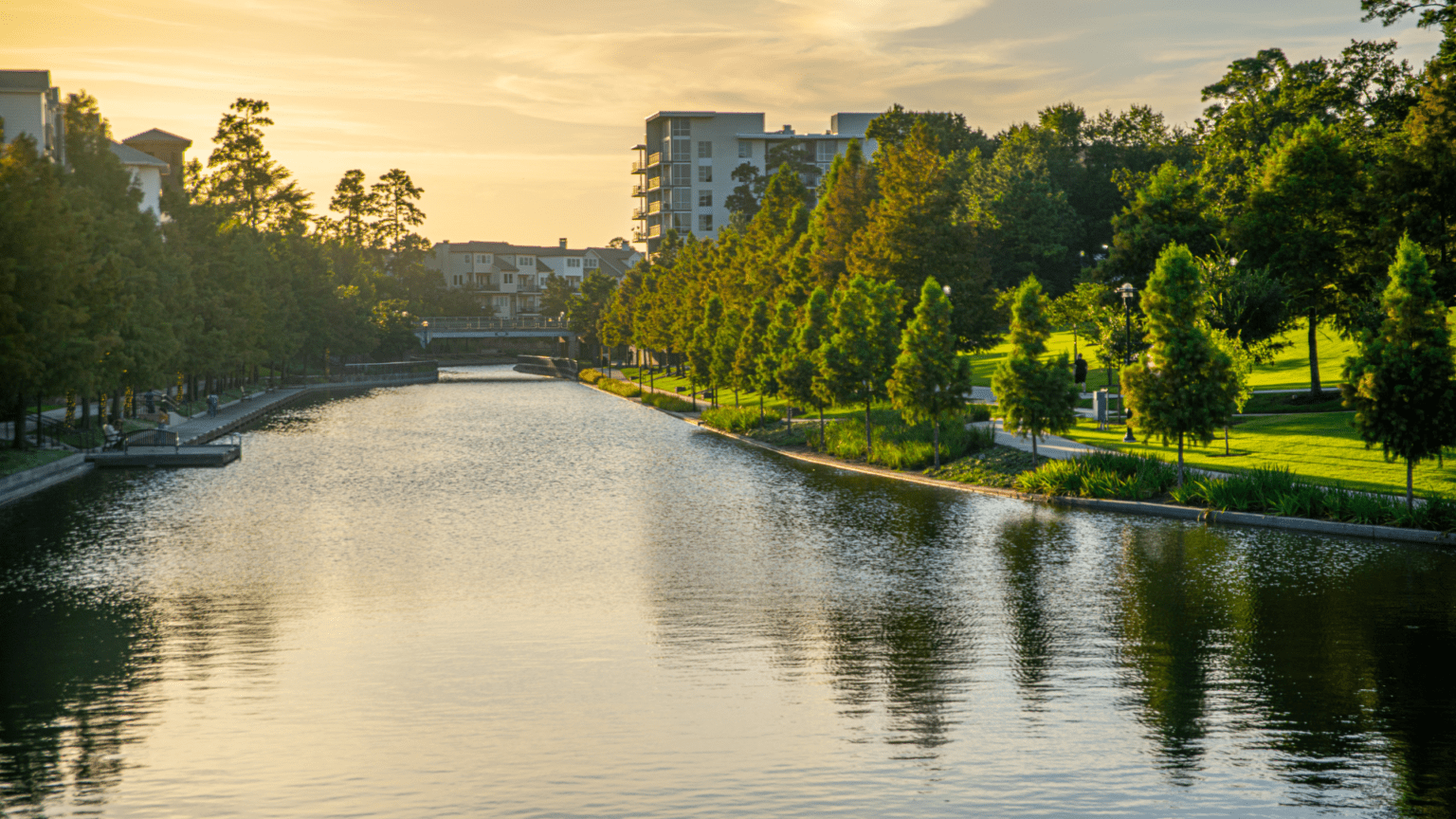 Top 10 Sustainable U.S. Suburbs According to Nationwide Survey ...