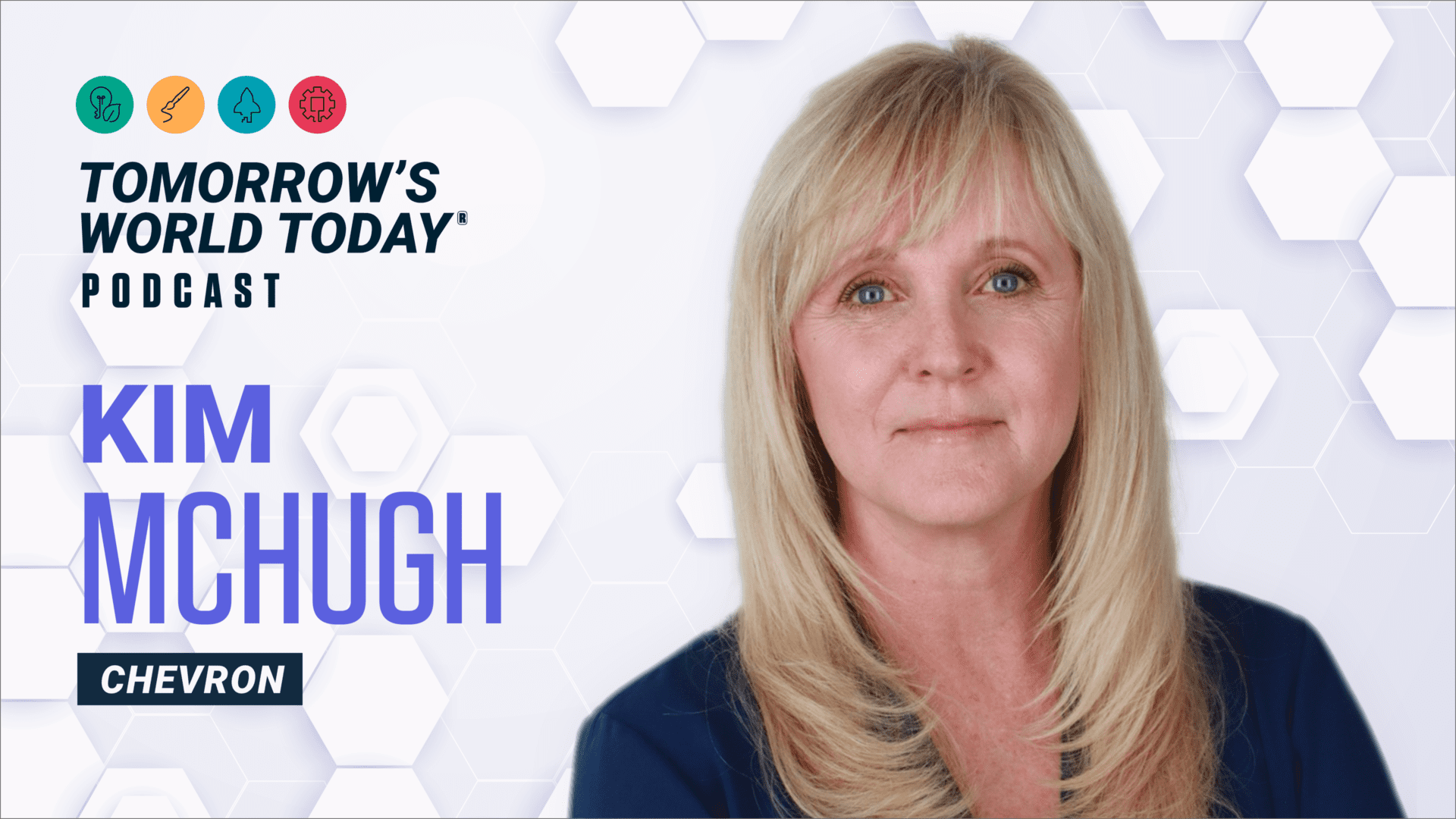 Inside Chevron: Daily Impact and Transforming Operations with AI ...