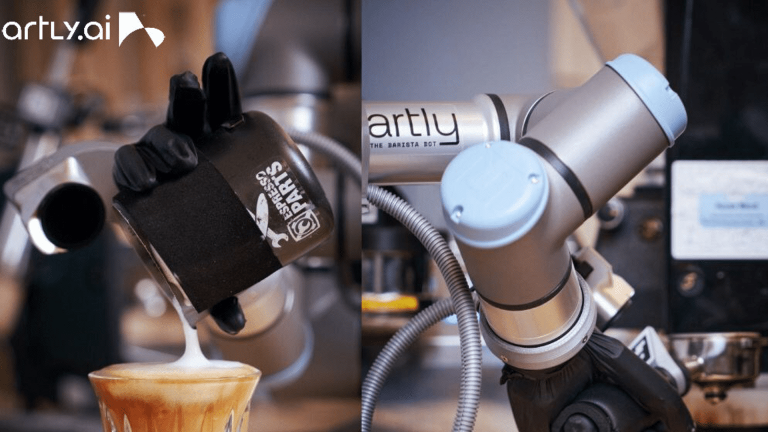 CES 2025: Flint Unveils Biodegradable Paper Batteries - Tomorrow's ...