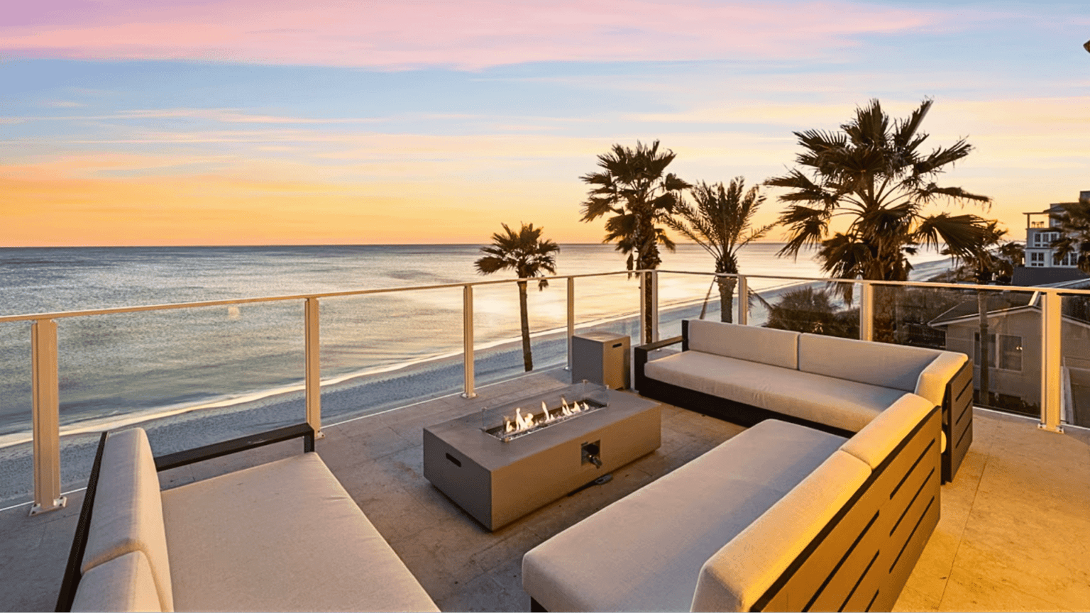 Top 10 VRBO Vacation Rentals of 2025 - Tomorrow's World Today®