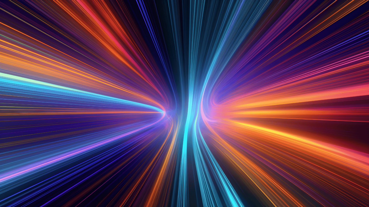 Scientists Turn Light Into a 'Supersolid' For the First Time - Tomorrow ...