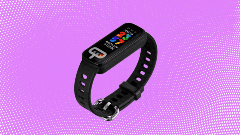 Asus Develops World's First Blood Pressure Smartwatch - Tomorrow's ...