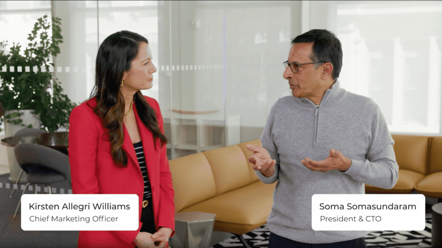 Infor Velocity Suite Powers Process Innovation with Automation ...