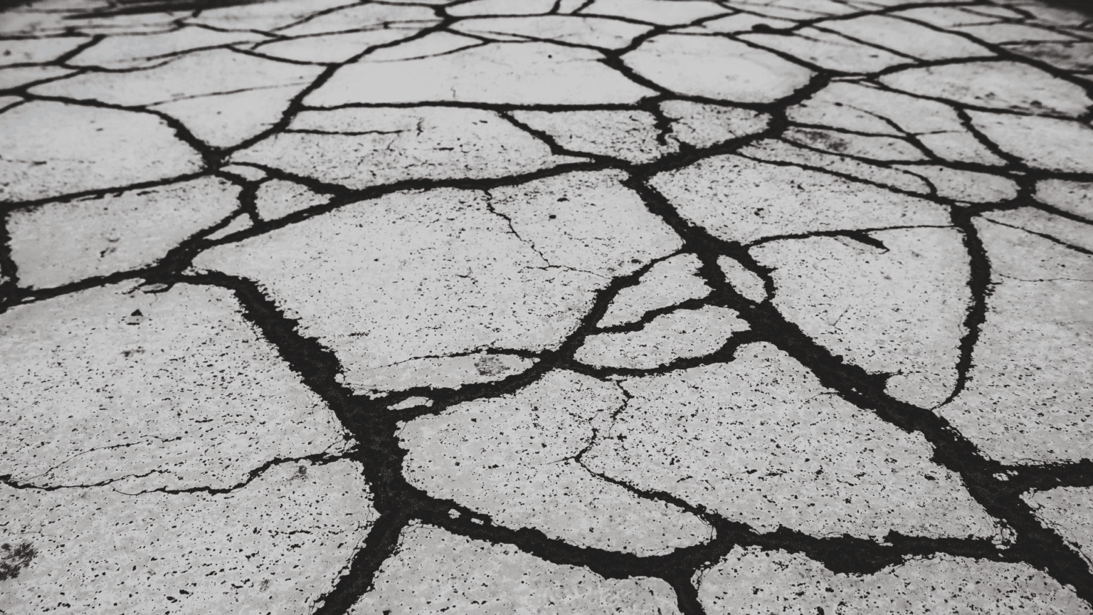 5 Types of Natural Disasters and Their Impacts - Tomorrow's World Today®