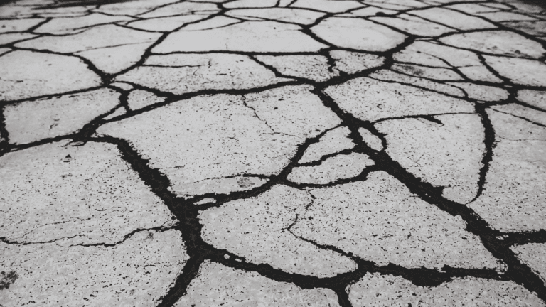 5 Types of Natural Disasters and Their Impacts - Tomorrow's World Today®