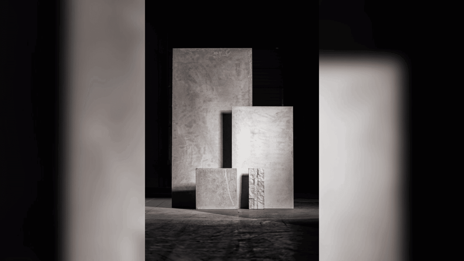 ZS2 Technologies Becomes First Domestic Producer of Magnesium Cement ...