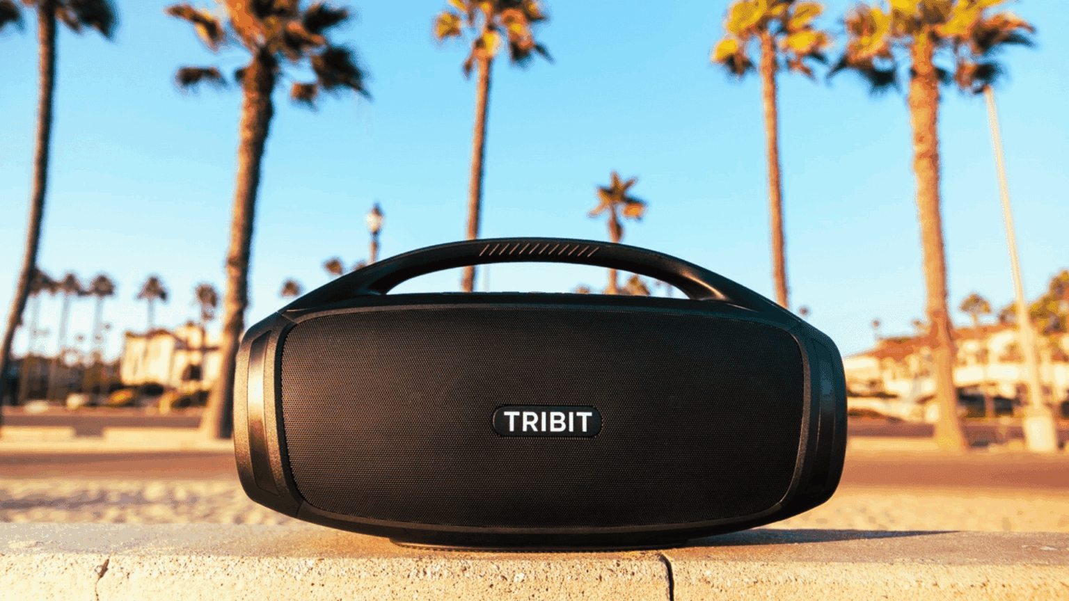 TRIBIT Announced its Climate Pledge Friendly Certification for World ...