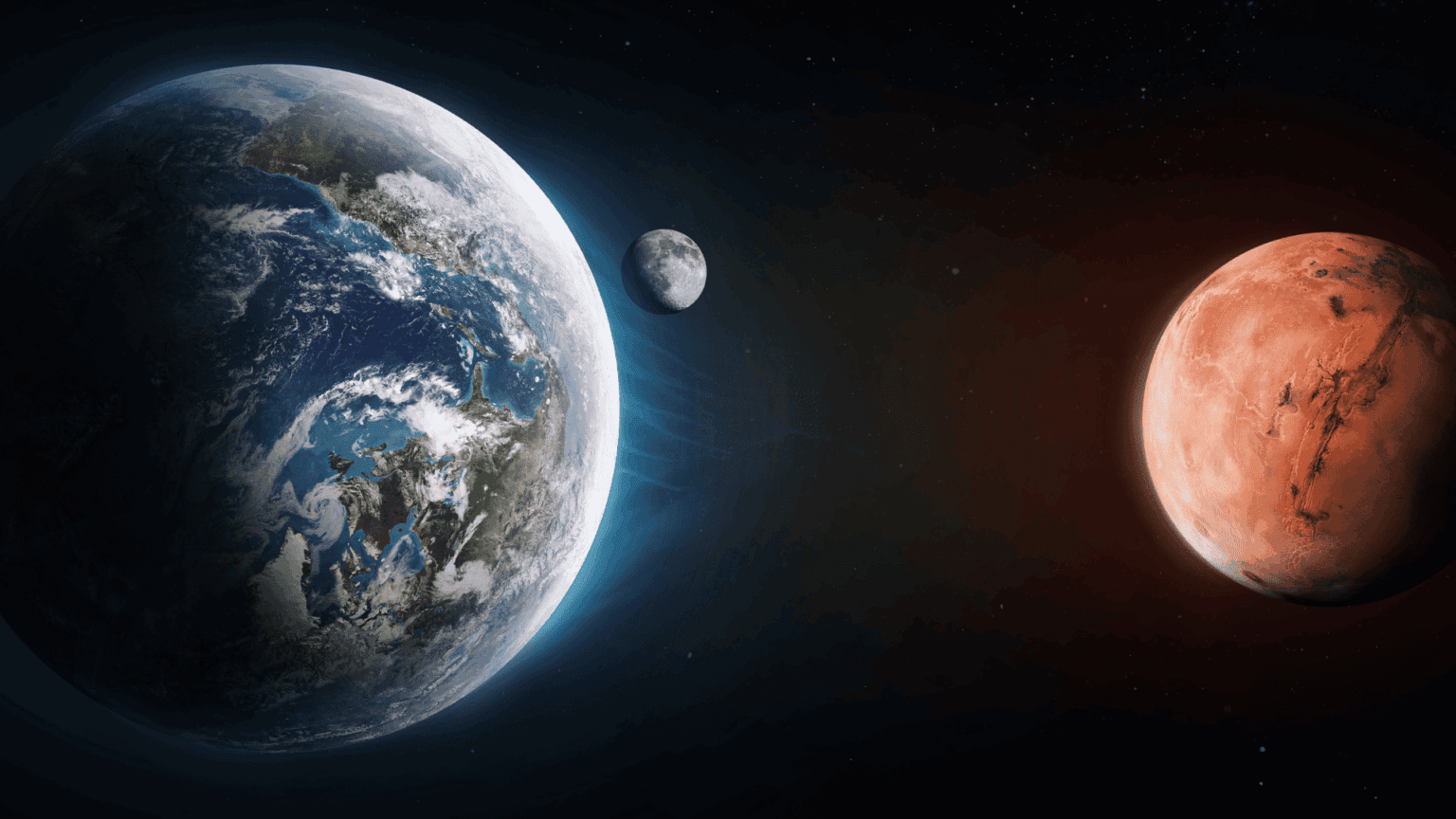 Why is July 28th the Best Stargazing Night of the Summer? - Tomorrow's ...