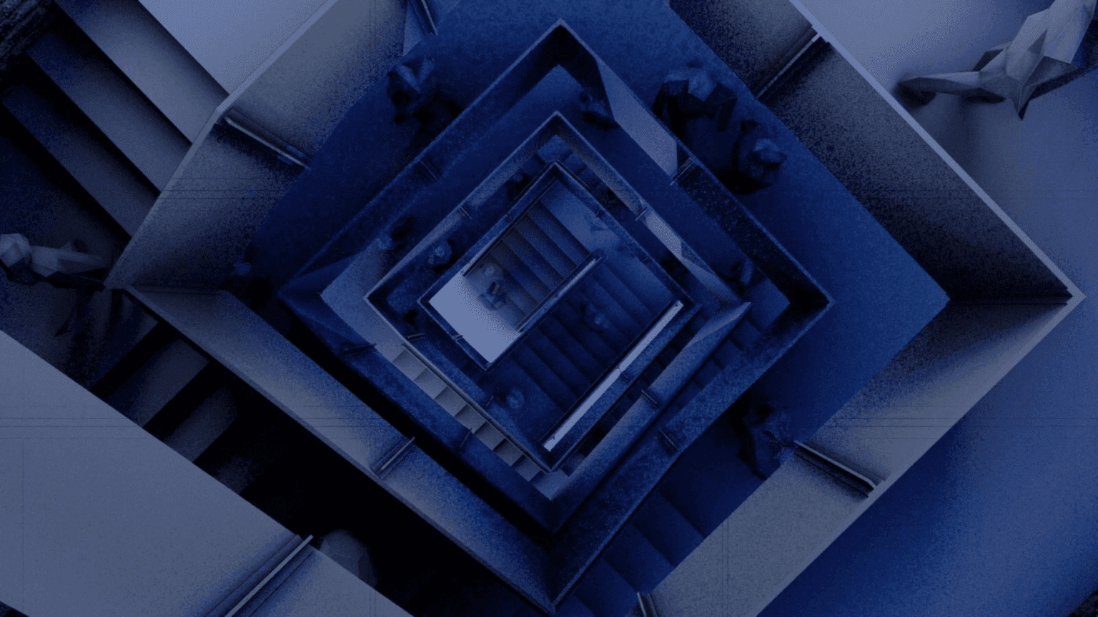 Art Installation Uses Astrophysical Data to Create Multi-Sensory ...