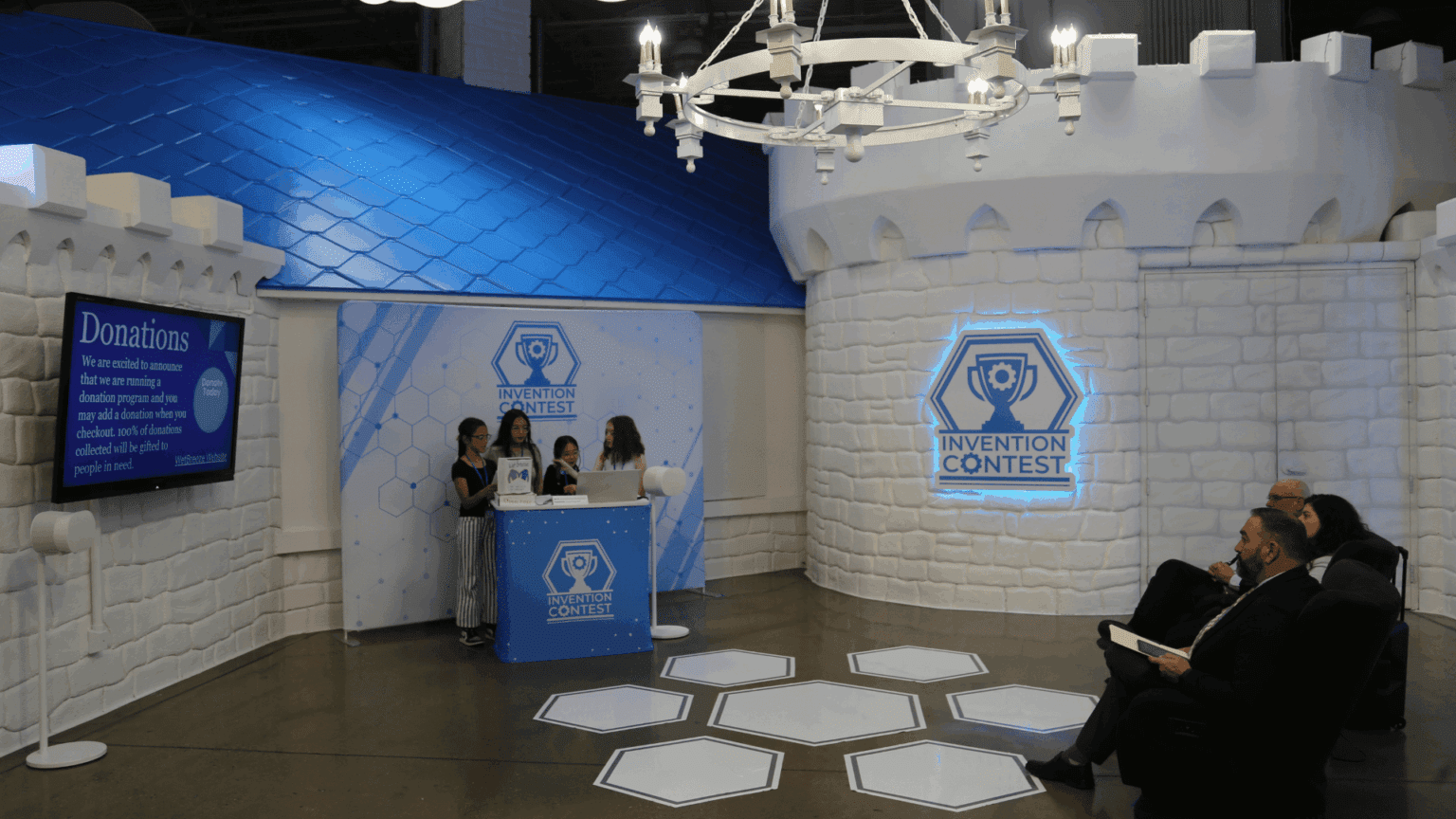 What is “Project-Based Learning” and How Does it Benefit Students ...