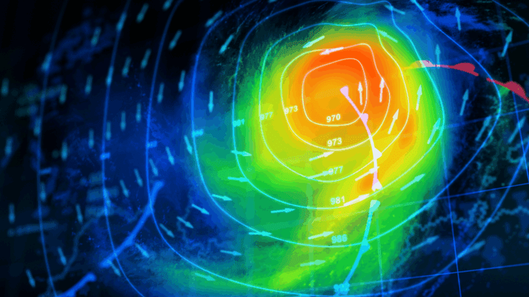 Best Mapping Software for Heat Maps and Visual Insights - Tomorrow's ...