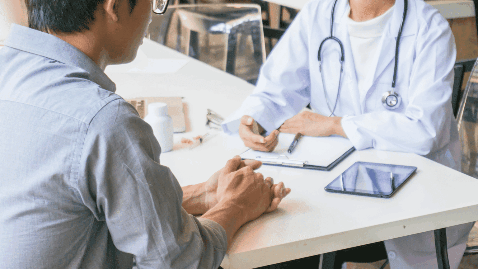 History of Running Water - Tomorrow's World Today®