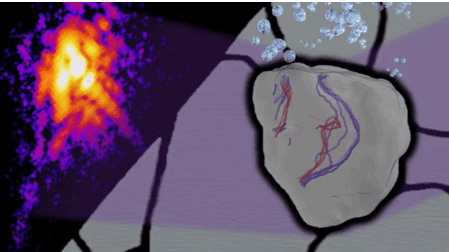 Breakthrough Hydrogen Test Could Advance Nuclear Fusion & Aviation ...