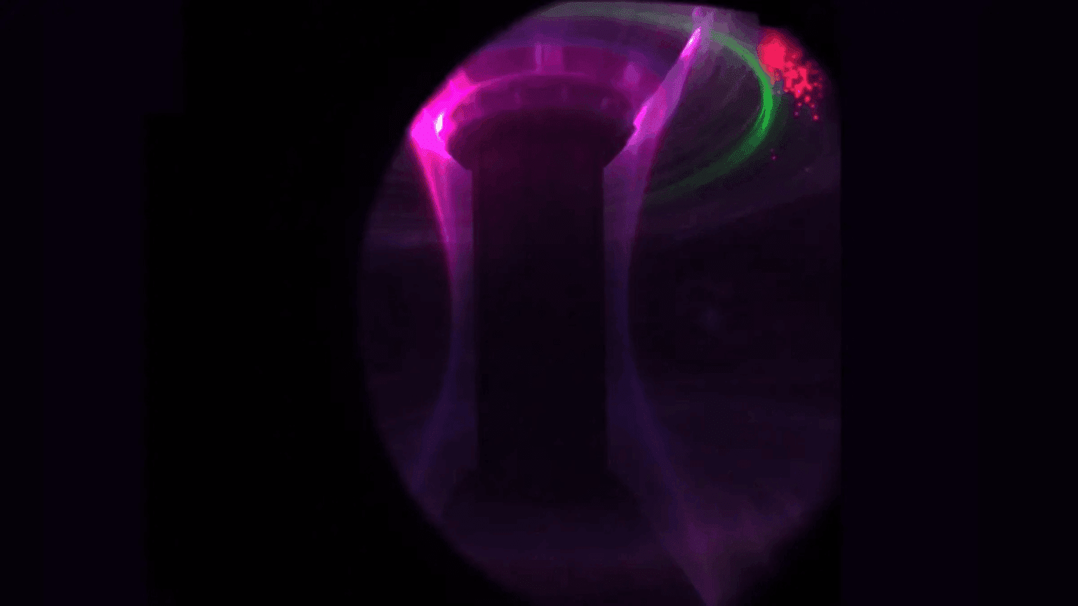 History of Running Water - Tomorrow's World Today®