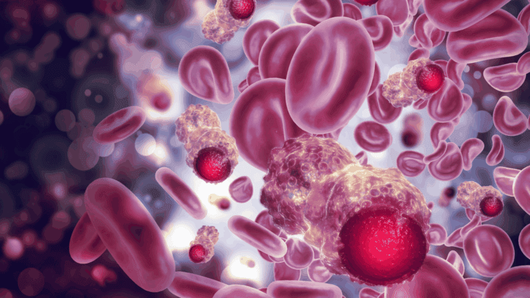 New LED Light Treatment Blasts Cancer Cells, Avoiding Healthy Cells ...