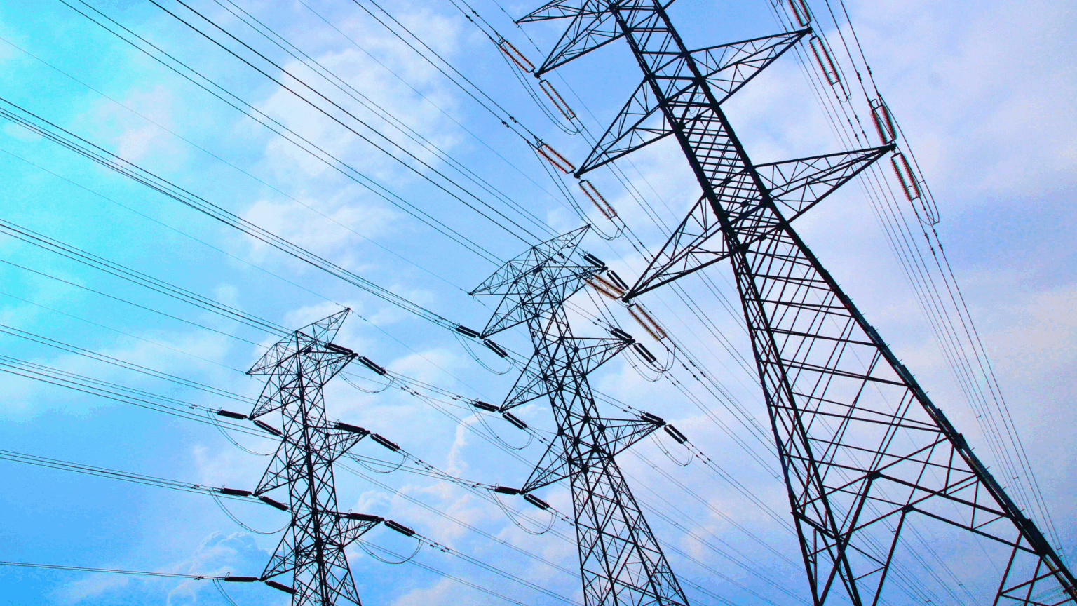 Next-Gen Electrical Grid Tech - Tomorrow's World Today®