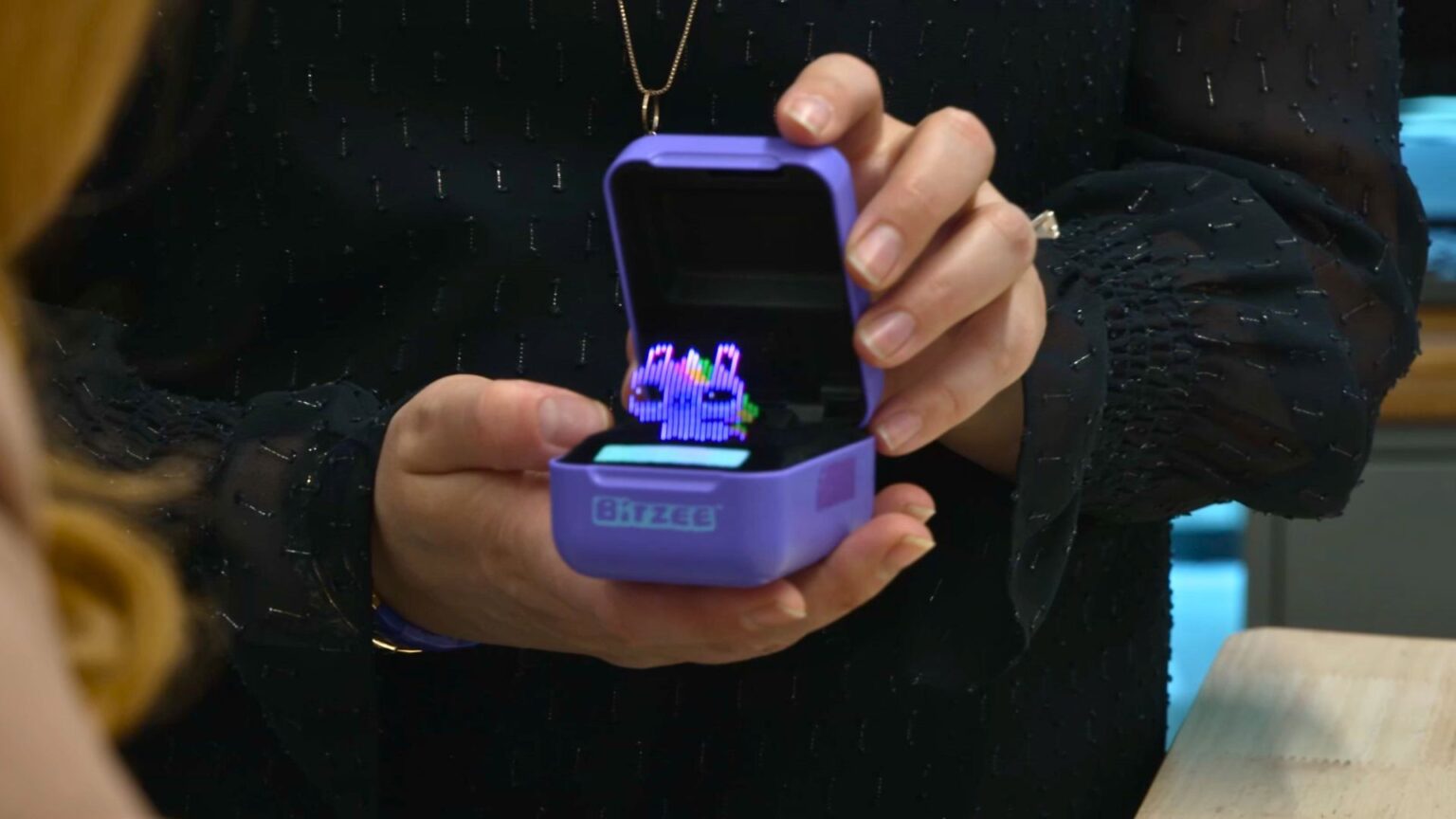 How Spin Master Turns Technology Into Wonder Through Toy Creation ...