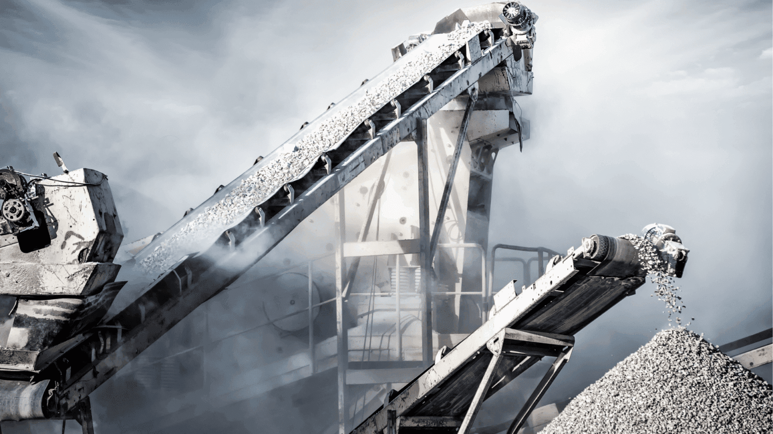 First Graphene Enhanced Cement Production Offers Green Housing ...