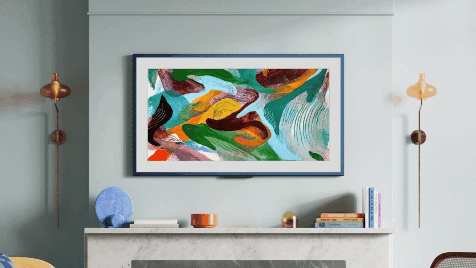 CES 2026: Amazon Announces Upgrades to Ring, Alexa, & Fire TV ...