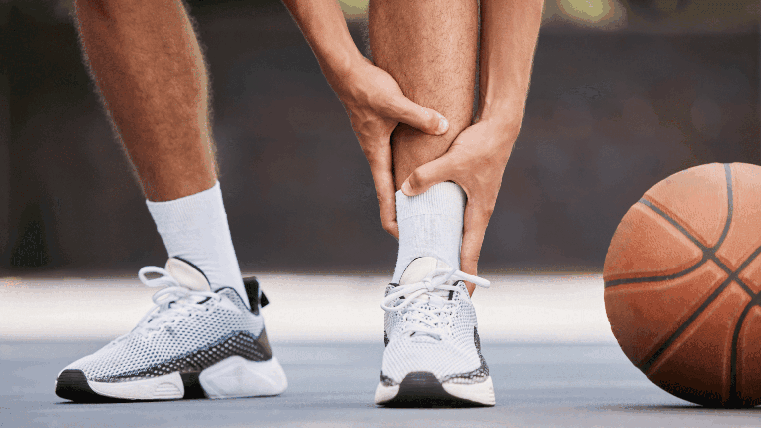 CES: AI Injury Prevention Platform Significantly Reduced Sports ...