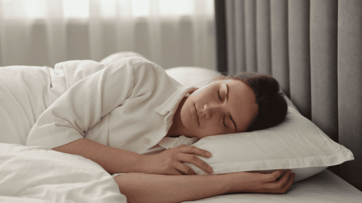 Can 'Dream Engineering' Boost Your Creativity and Puzzle-Solving Skills ...
