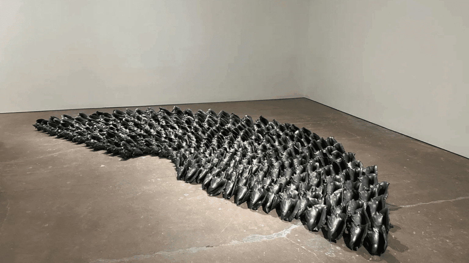 The National Gallery of Art Adds Hundreds of New Acquisitions to Its ...