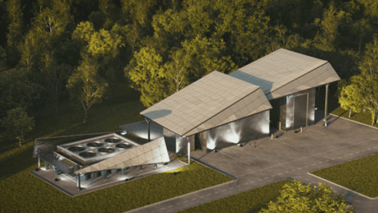 Rolls-Royce Joins UK & Japan to Develop Advanced Nuclear Tech ...