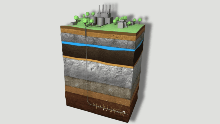 A New Method Could Maximize the US's Oil and Natural Gas Production ...